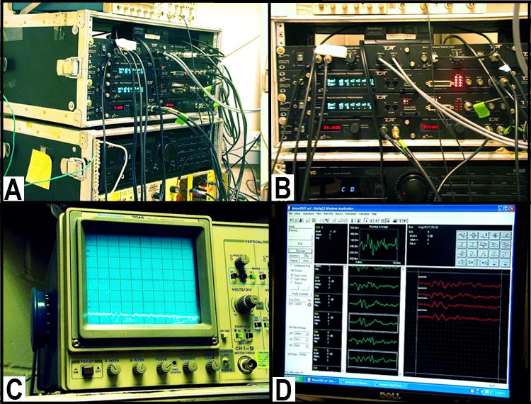 MPD: Jones1: project protocol