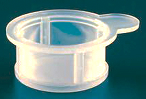 MPD: Mills1: project protocol