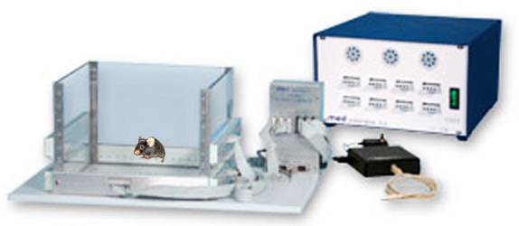 MPD: Pletcher1: project protocol