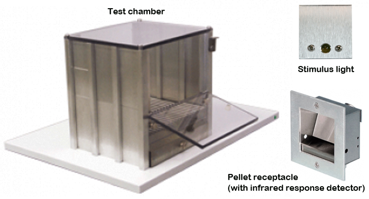 MPD: Spijker1: project protocol